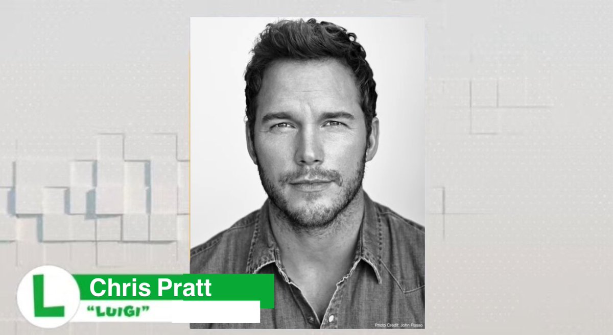 Solid JJ on Twitter: