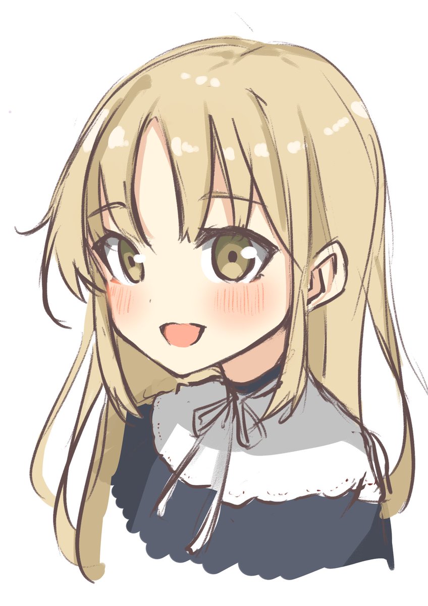 Twoucan - はるみそか (@haru_misoka)