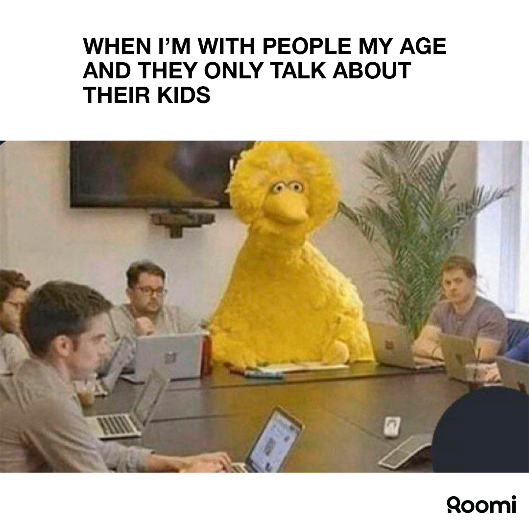 Dont Understand Meme