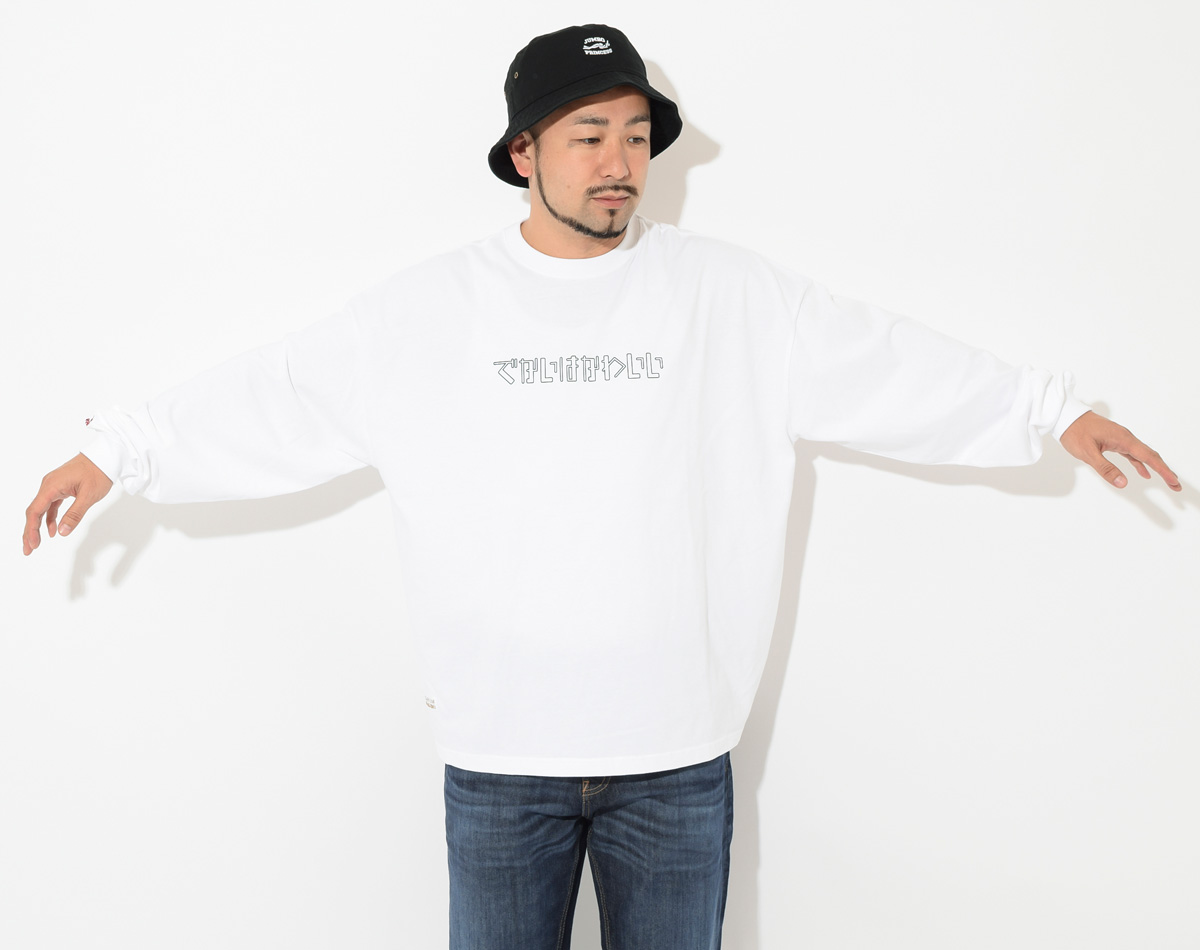 HTML ZERO3 on Twitter: "近々第三弾いきます！#STARDOM…