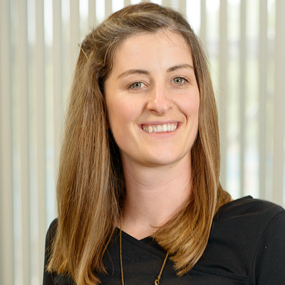 Flagfrog on Twitter: "ดร.แคลร์ ฮาวลิน ได้คิดค้นและสร้าง “เพลง” ที่ช่วยแก้อาการปวดหลัง ปวดศีรษะ ...