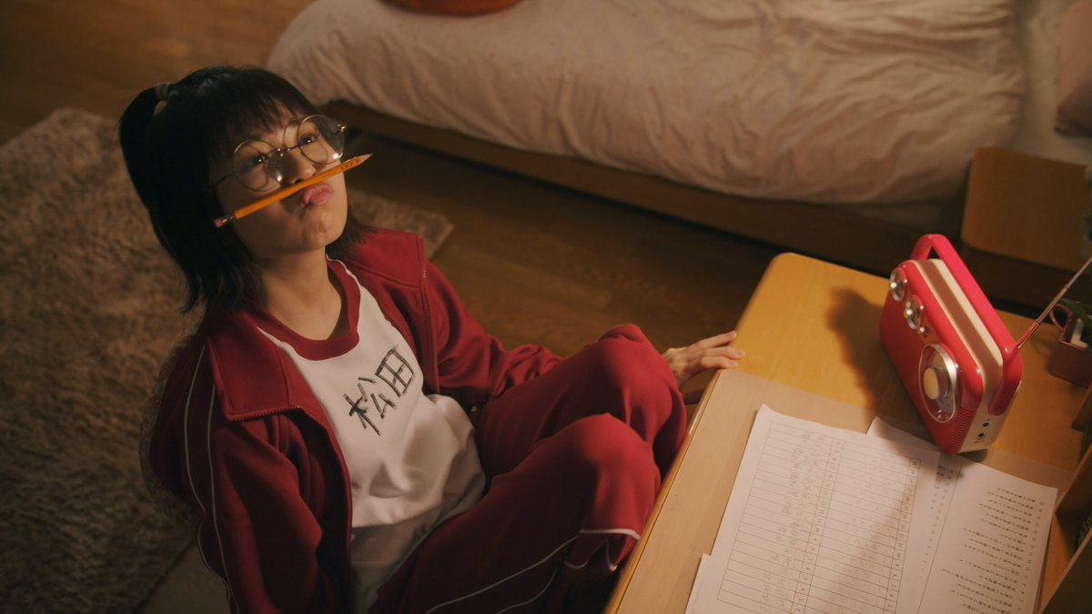 ժ̅੭ㄘゃƕ( ᐛ )٩و(@kono_yotchan) - Twilog (ツイログ)