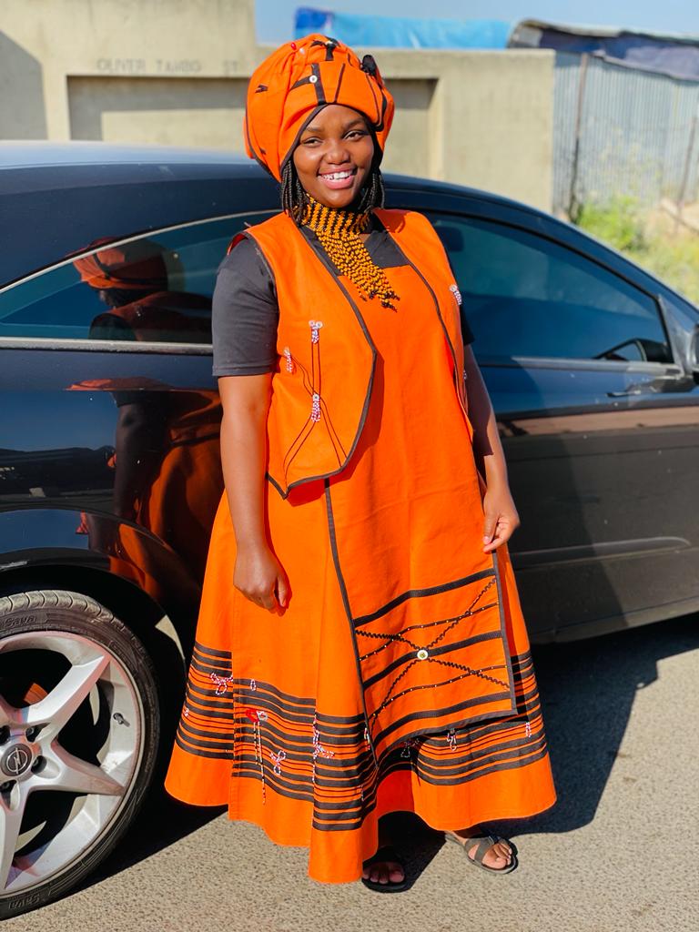 nomfundo_nompilo (@NompiloNomfundo) | Twitter