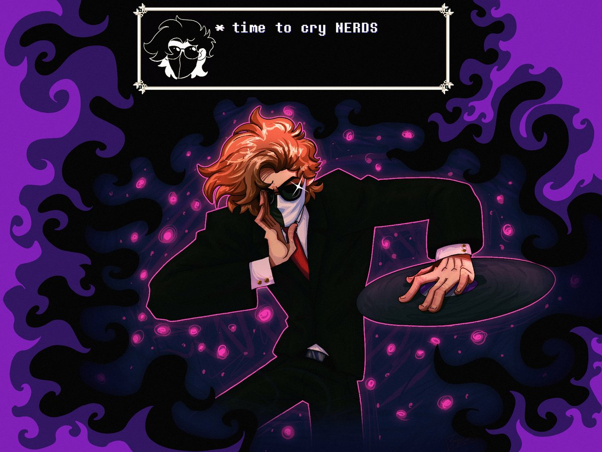 Voidless🎃//SPOOKY MONTH YAAAASSSS (@voidlesssketchs) | Twitter