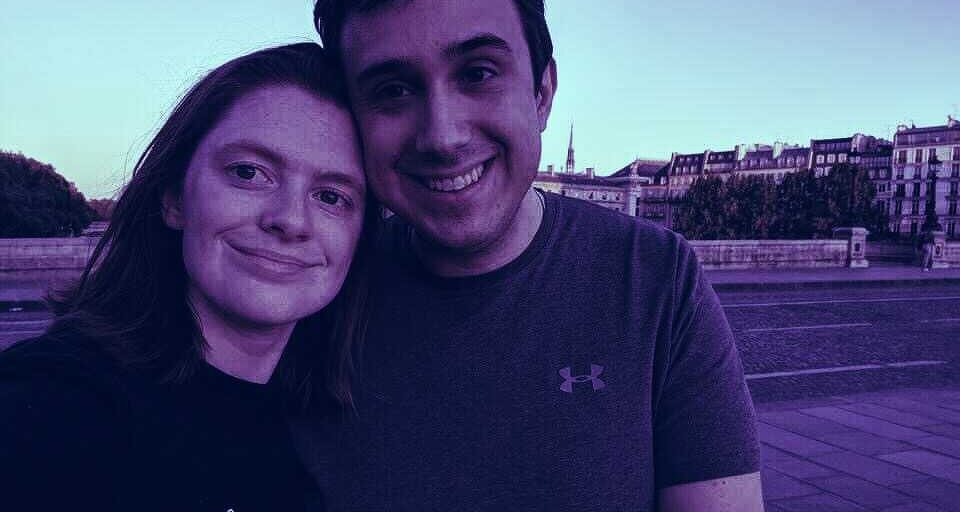 CrypticVerse (@cryptic_verse) | Twitter