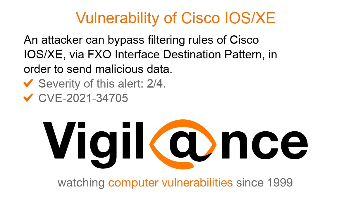 What is cisco ios xe - bopqeincorporated