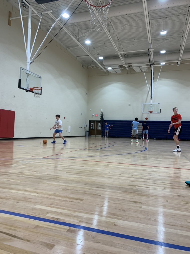 caesar burrows (@BurrowsCaesar) | Twitter