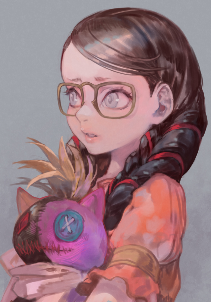 はんくり Hungry Clicker On Twitter