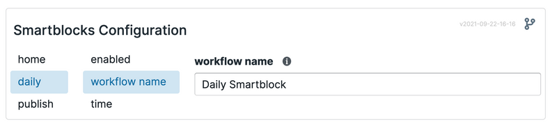 Thread by @cortexfutura on Thread Reader App – Thread Reader App