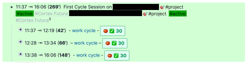 Thread by @cortexfutura on Thread Reader App – Thread Reader App