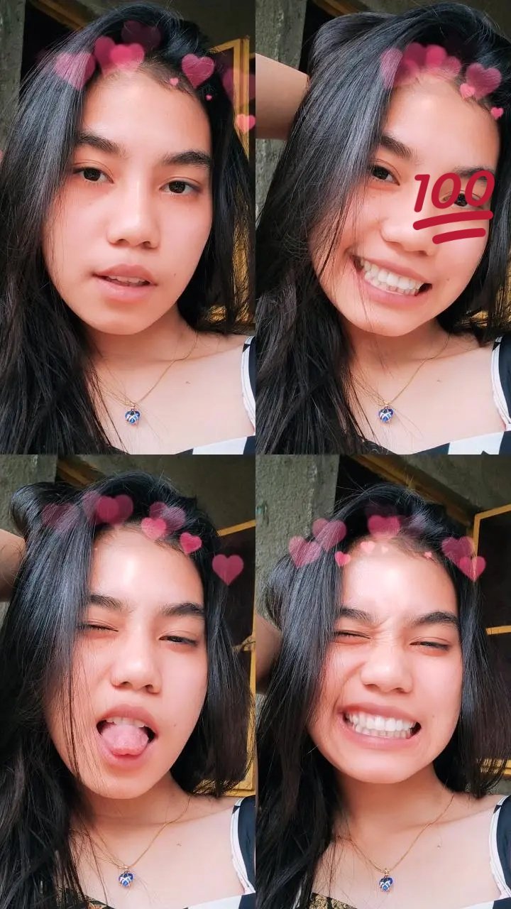 2004 on Twitter: "joke lang https://t.co/NKUrUwYDRo" / Twitter