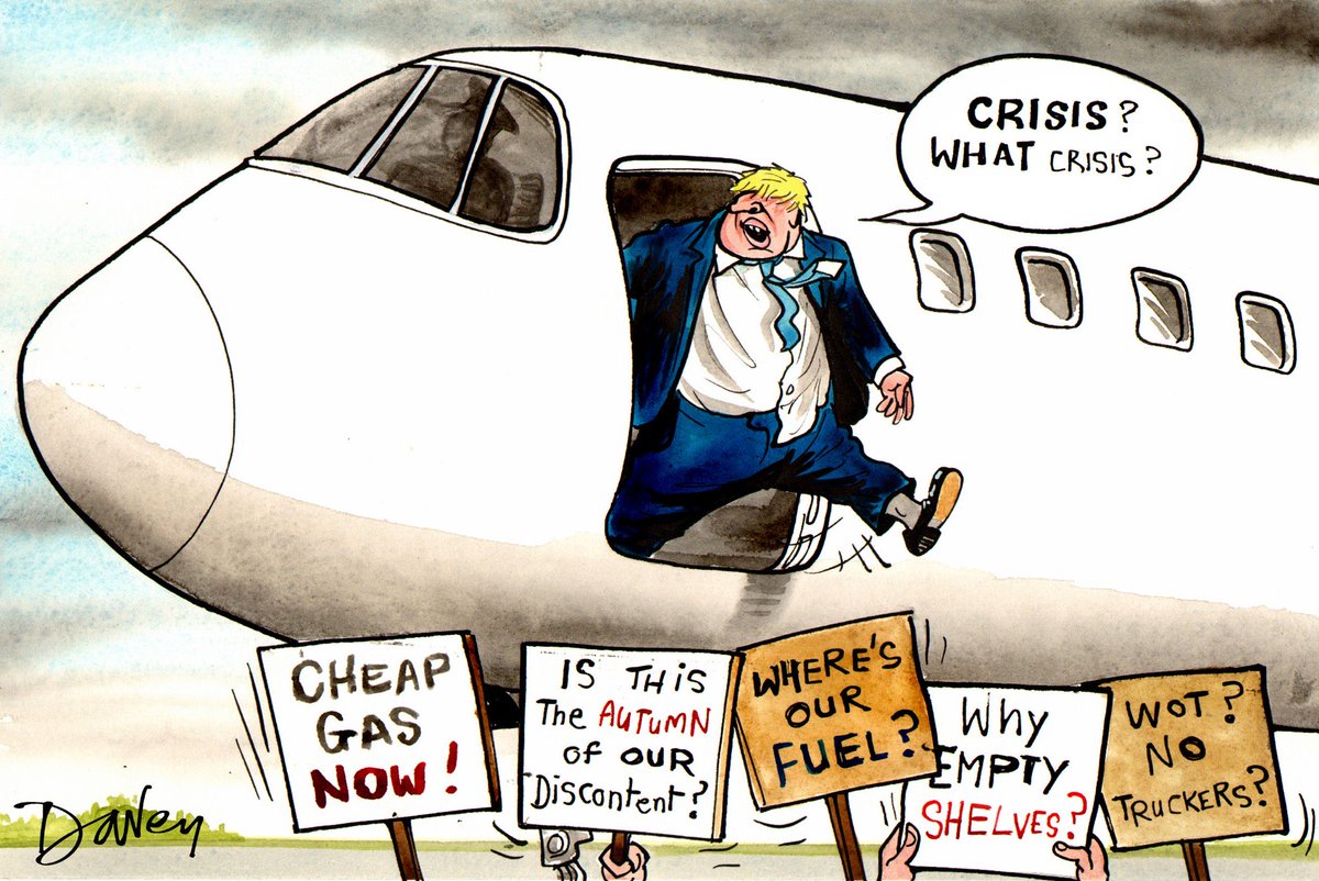 Cheap Gas Prices Political Cartoons