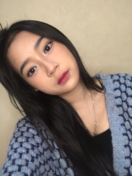 Dhea AngeliaのTwitterアーカイブ - 2021年9月24日 - ArKaiBu Project48