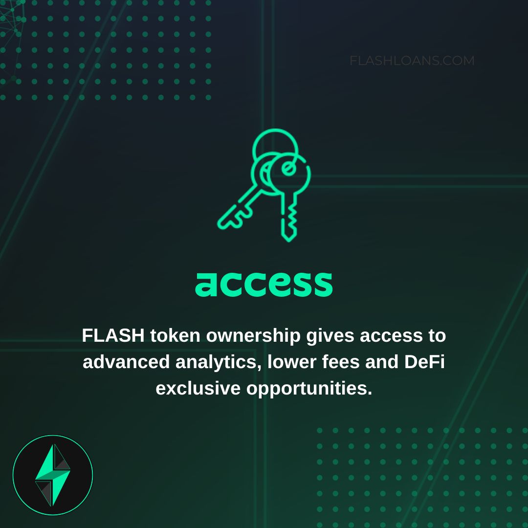 flashloans.com (@ComFlashloans) | Twitter