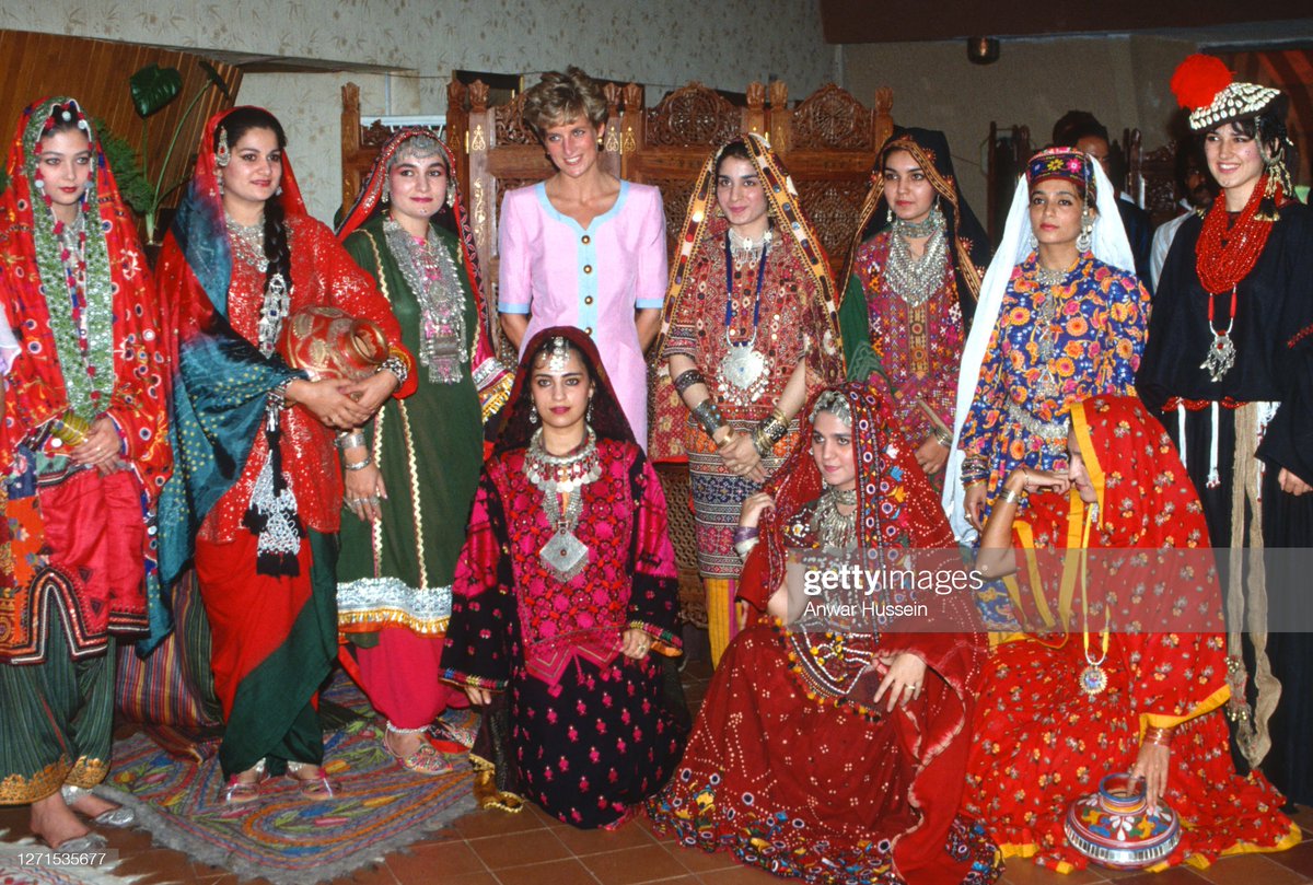 Mace Group Pakistan at Indiana Seery blog