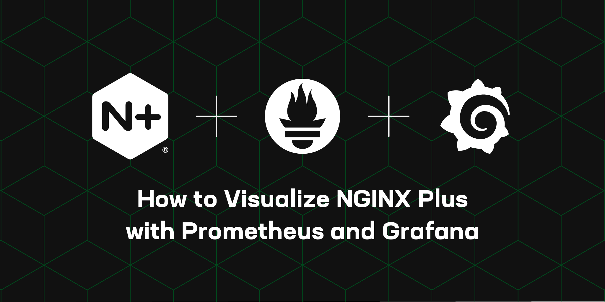 Nginx On Twitter Tracking Nginx Plus Metrics Over Time Helps You Troubleshoot Problems And 
