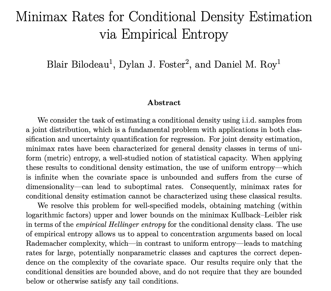 Hassan Ashtiani (@ashtiani_hassan) | Twitter