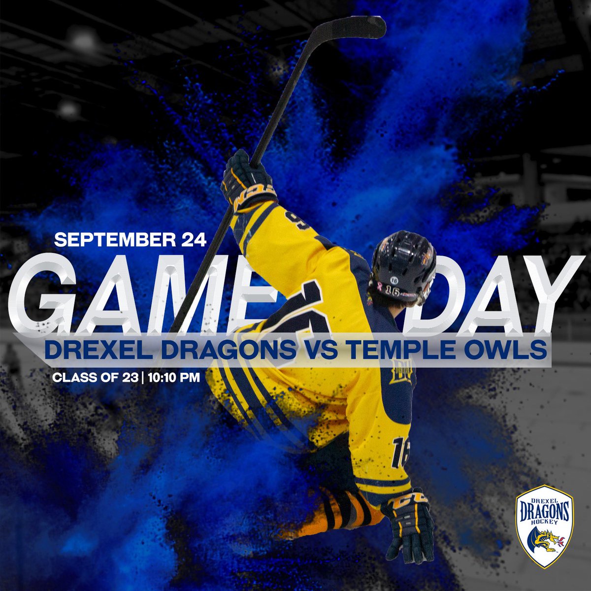 Zach Plotkin (@ZacharyPlotkin) | Twitter