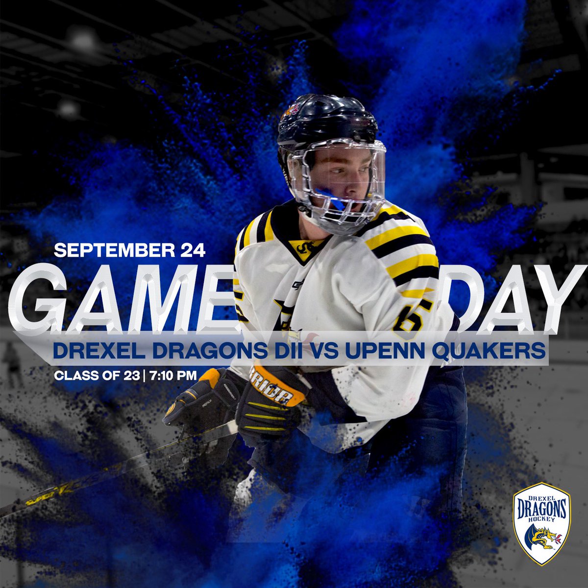 Zach Plotkin (@ZacharyPlotkin) | Twitter