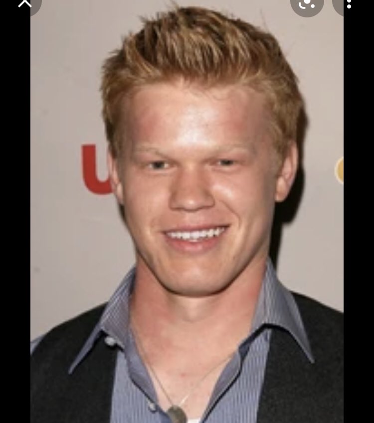 Meth Damon Matt Damon