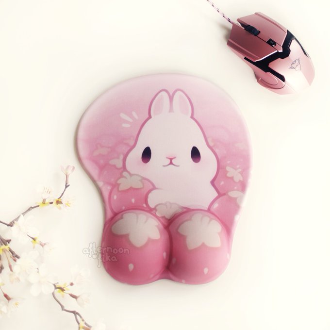 Ida Ꮚ•ꈊ•Ꮚ@floofyfluffのイラスト