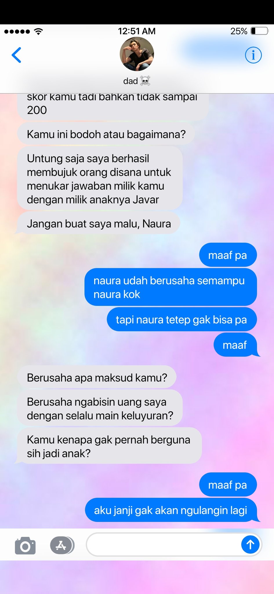 isel on Twitter: "337) https://t.co/rTyEfsNAsx" / Twitter