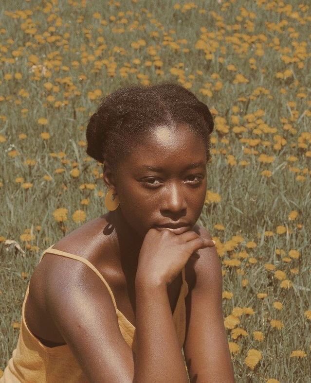 Platform for #Divested #BW on Twitter: "You don’t need “slicked down” hair, “defined curls” or ...