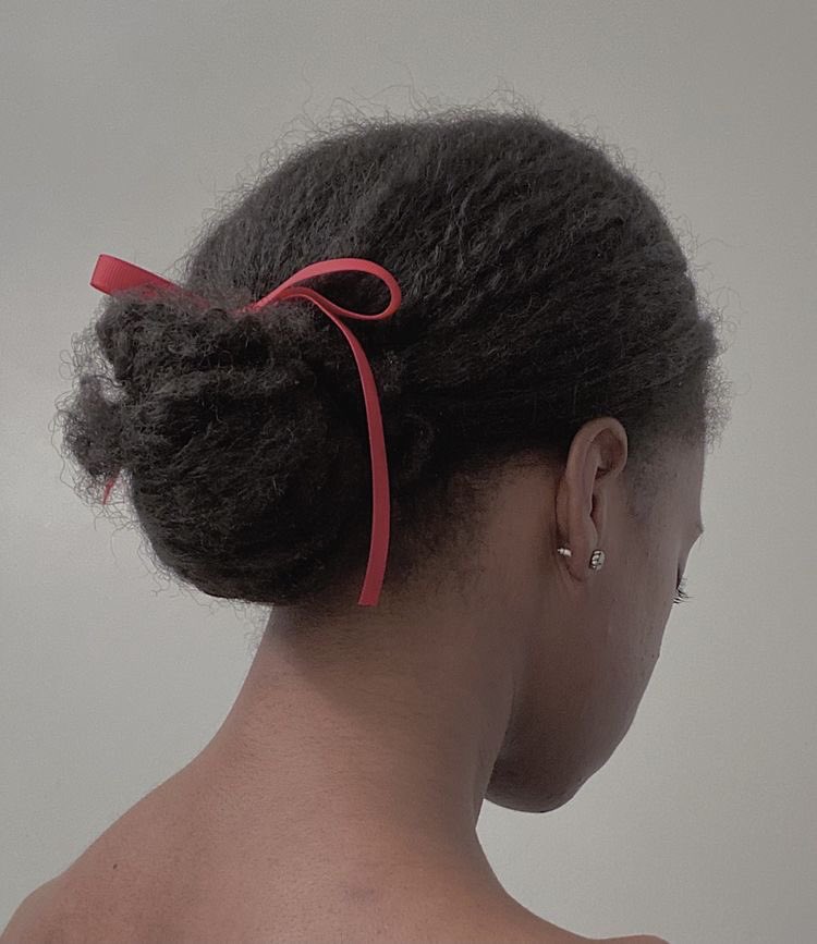 Platform for #Divested #BW on Twitter: "You don’t need “slicked down” hair, “defined curls” or ...