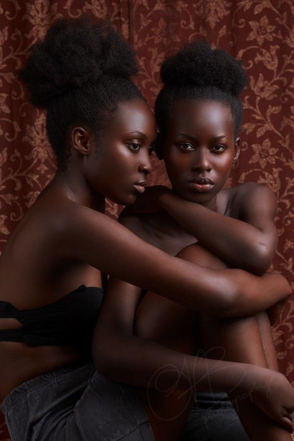 Platform for #Divested #BW on Twitter: "You don’t need “slicked down” hair, “defined curls” or ...