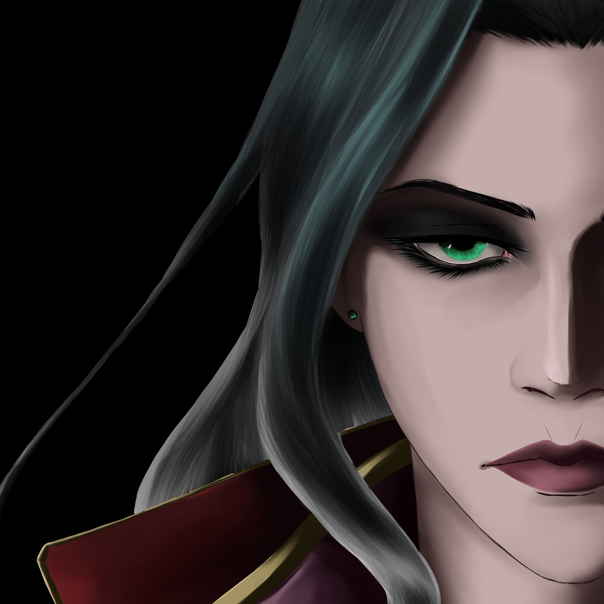 morrigan-on-twitter