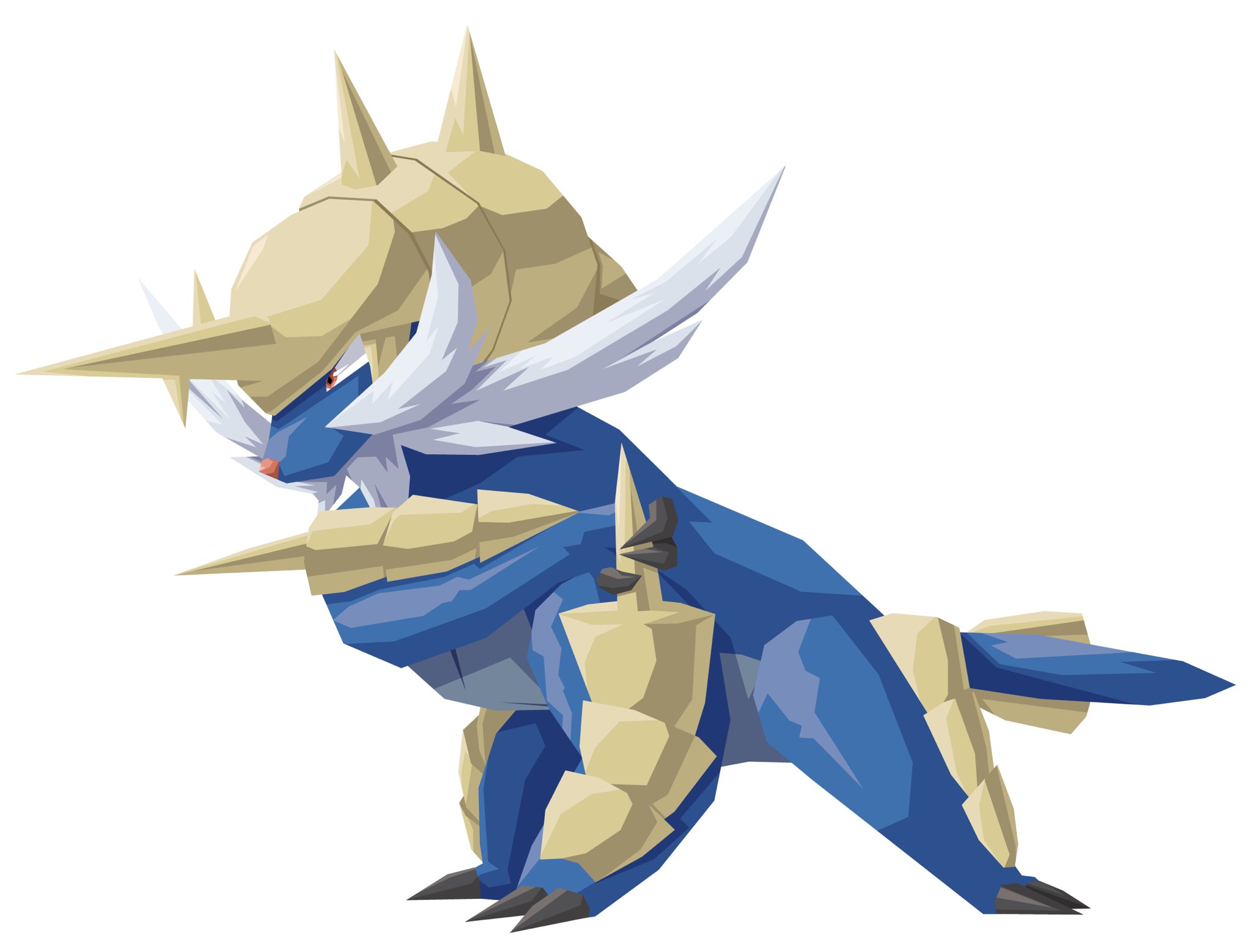 Samurott Evolution Oshawott, Dewott & Samurott Evolution Pokémon Pin