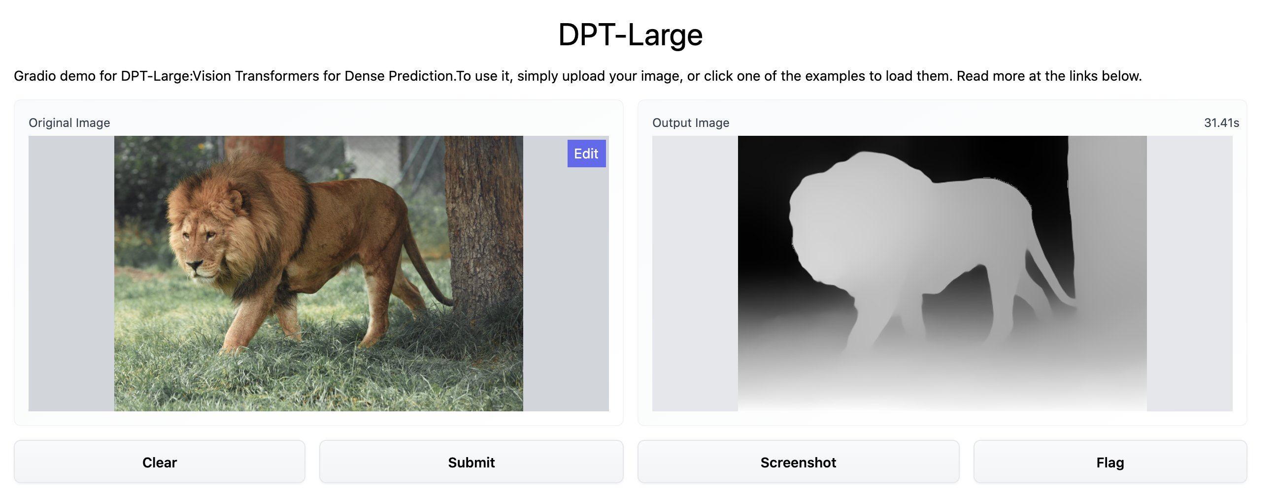 AK on Twitter: "@abidlabs @Gradio @huggingface @PyTorch Paper title: https://t.co/8dAaoibQW6 ...