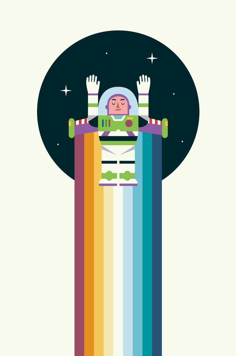 Up Iphone Wallpaper Pixar