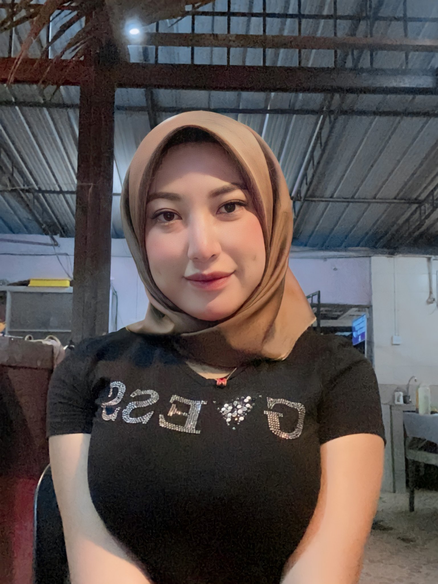 Nita148 on Twitter: "Kirim lah yank vidio km di wa nita 082288054357 https://t.co/D72qZNTJmY ...