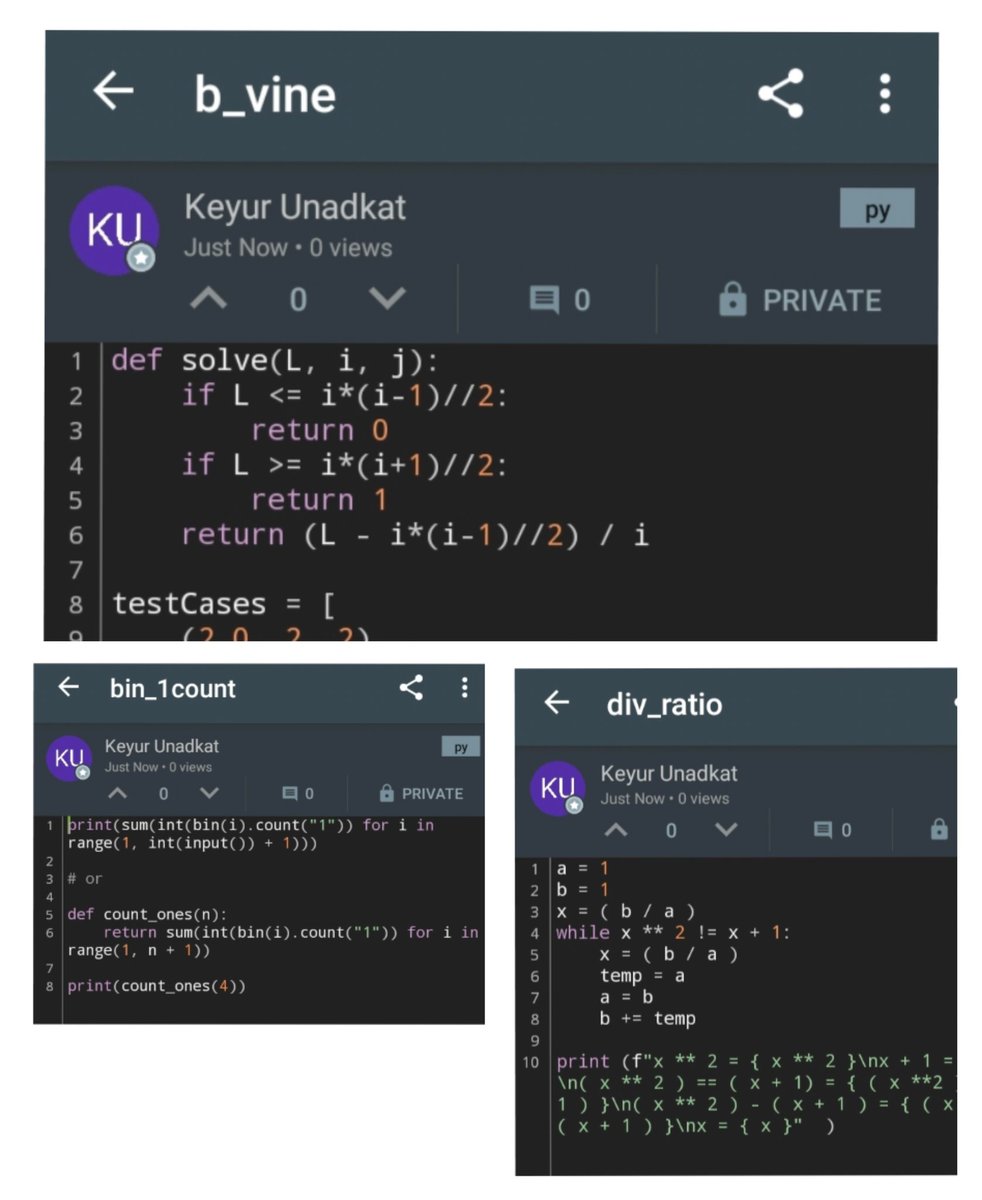 Keyur Unadkat (@Supernovae28) | Twitter