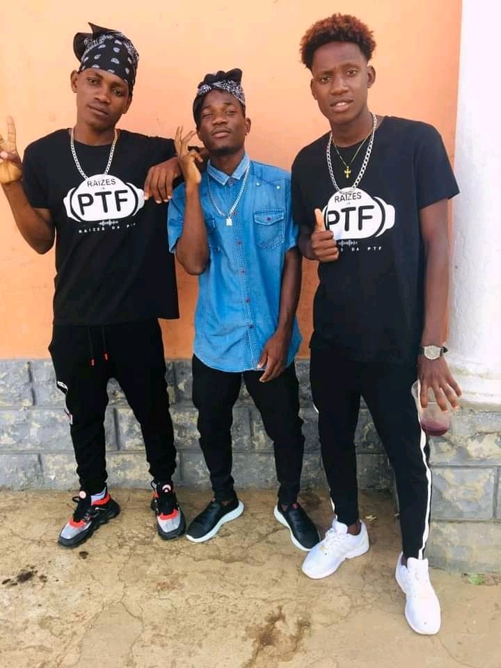 Jonas King PTF (@Jonaskingptf) | Twitter