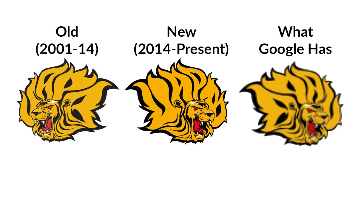 Uapb Logo