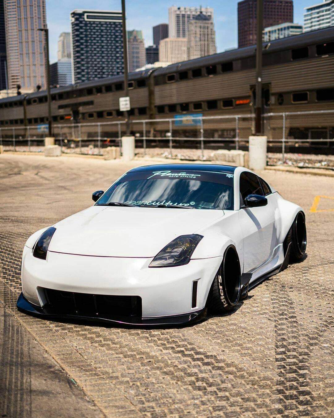 Funny 350z Memes Nissan 350z Part Auto Wheels & Tires By Owner