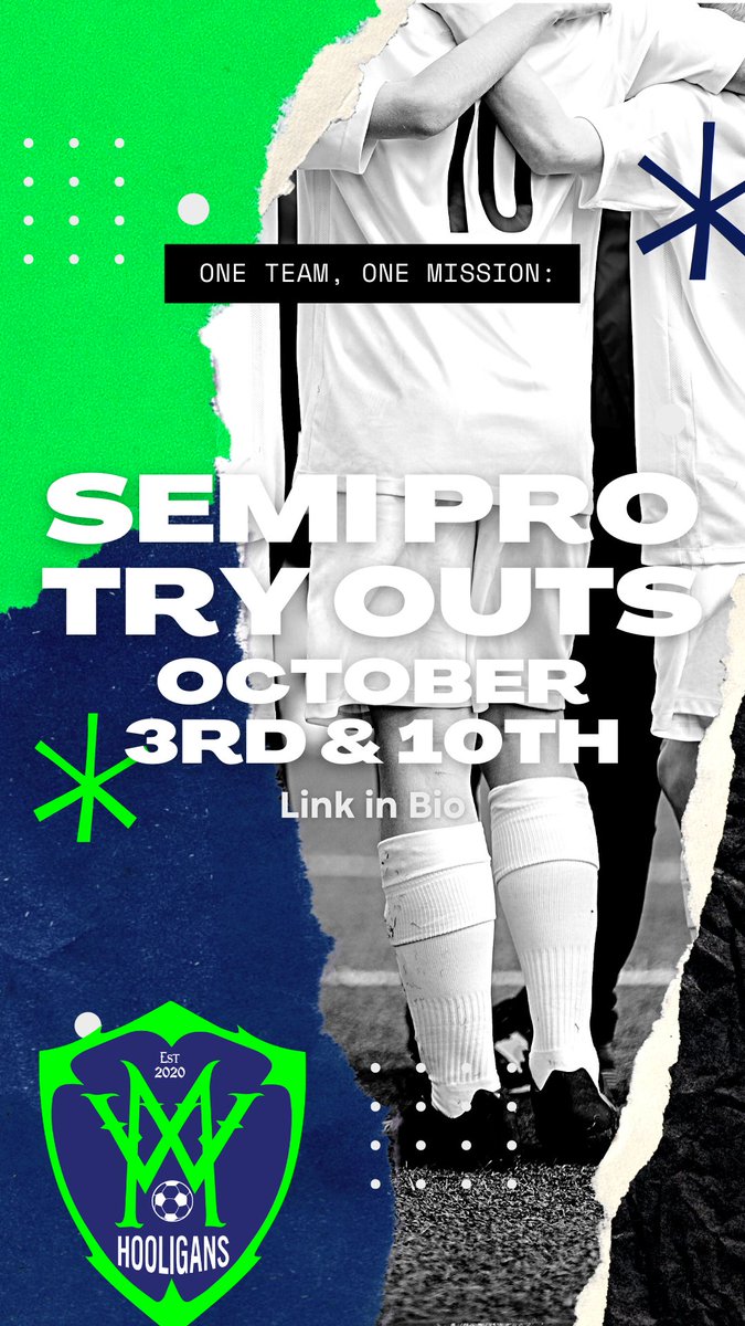 Midwest Hooligans (@MWHooligans) | Twitter