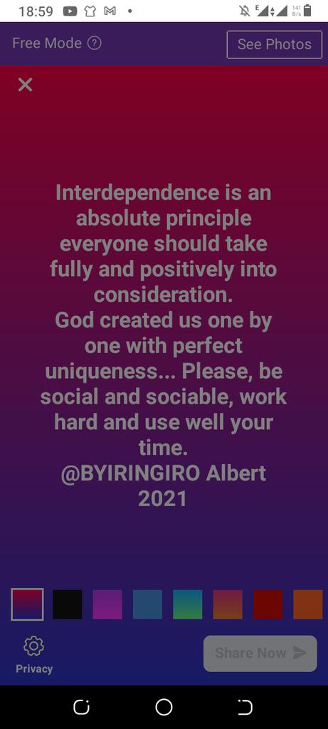 BYIRINGIRO Albert (@BYIRINGIROAlbe9) | Twitter