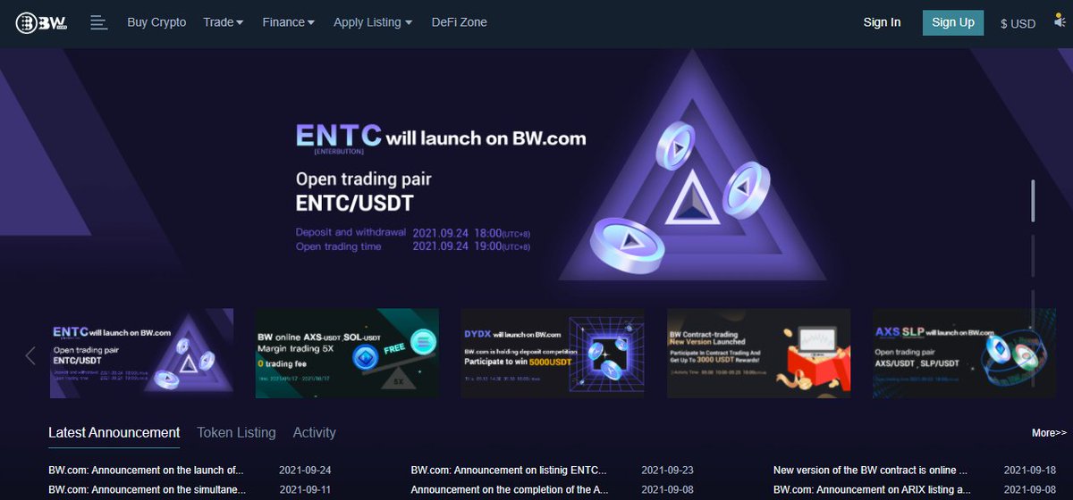 ENTERBUTTON_ENTC (@ENTC_OFFICIAL) | Twitter