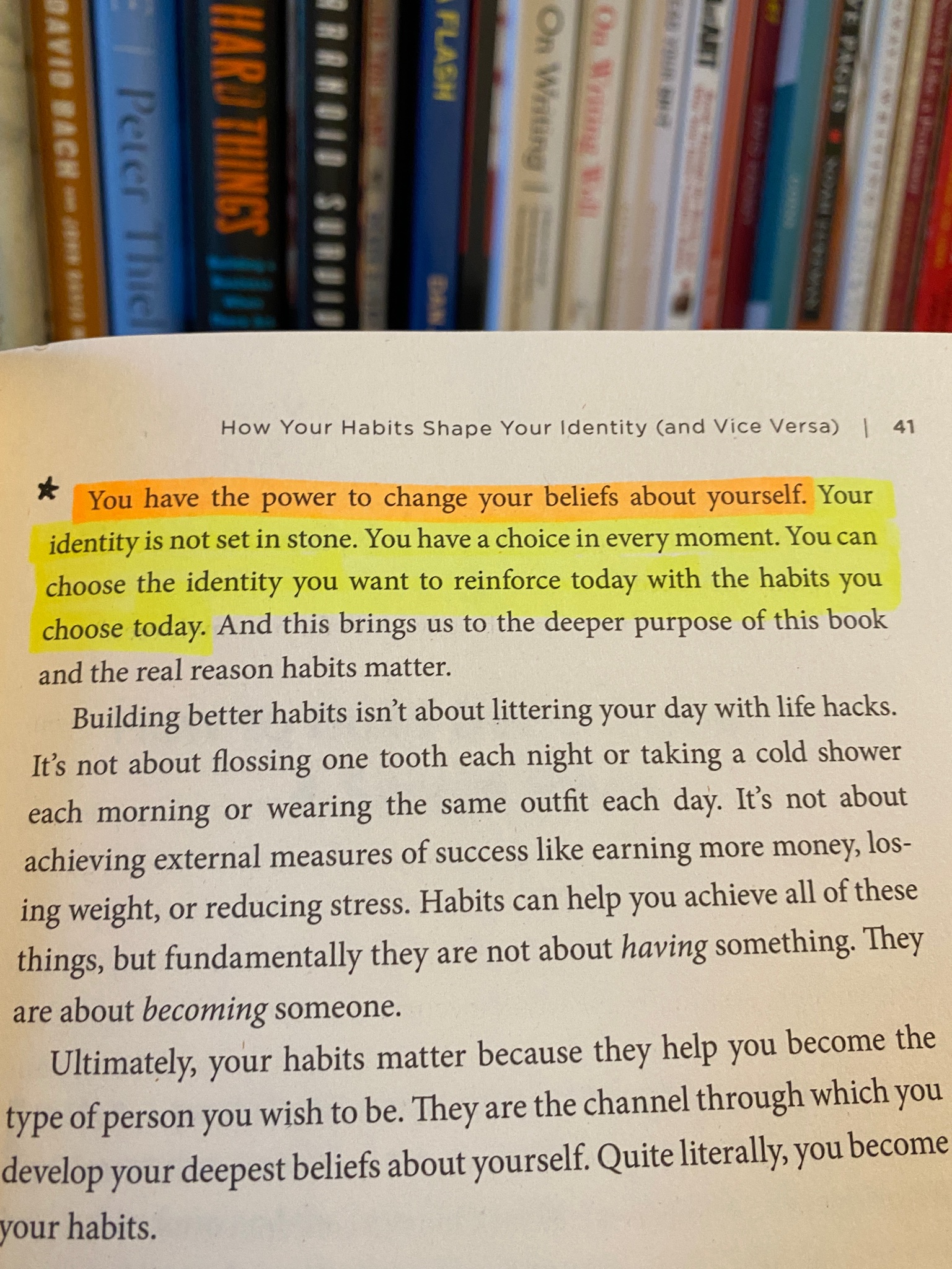 Identity Shaped Quotes Top 48 David Whyte Quotes About Life (GROWTH)