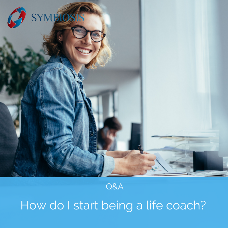 Symbiosis Coaching on Twitter: "The following steps are what you'll need to take in order to ...