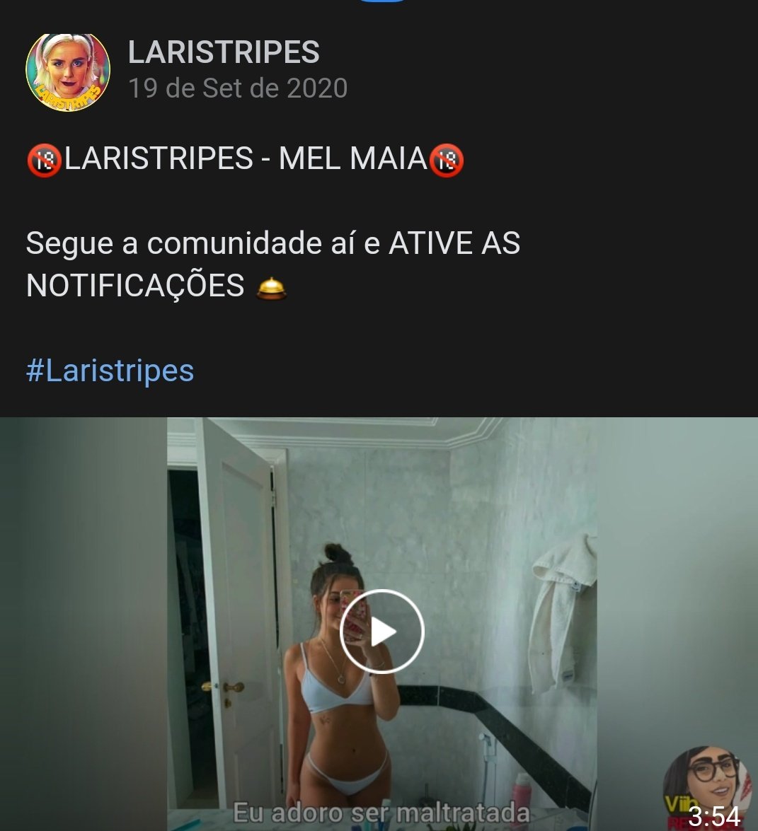 Exposed Kpop Deep Fakes E Laristripes On Twitter Mais Prints