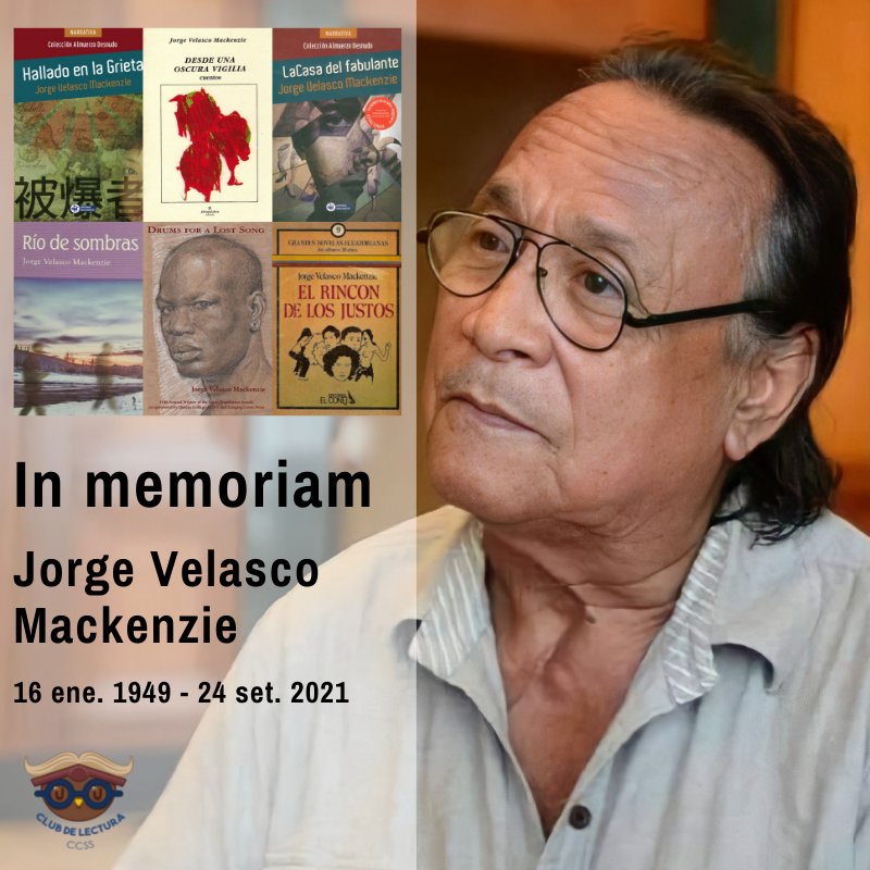 Leer es Salud 📚😍 on Twitter: "In memoriam Ulf Nilsson, escritor sueco 18 set. 1948 - 22 set ...