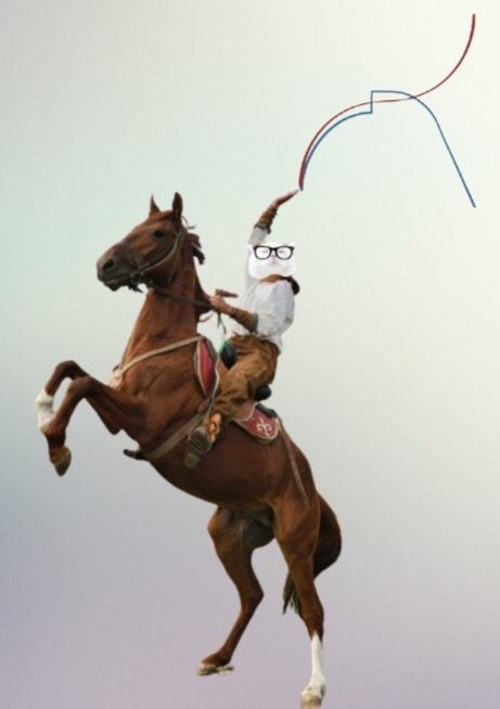 Catturd ™ @catturd2