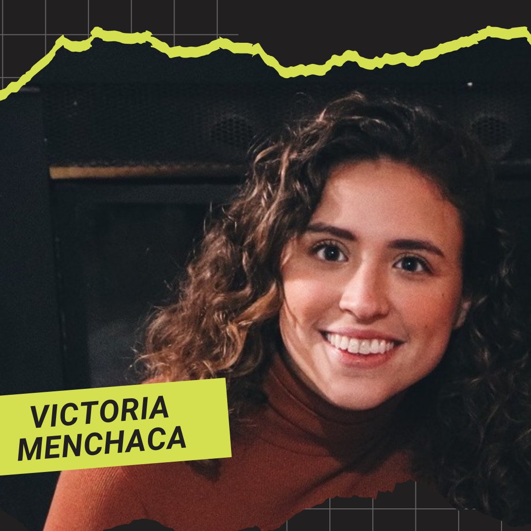 Estela Menchaca's Instagram, Twitter & Facebook on IDCrawl