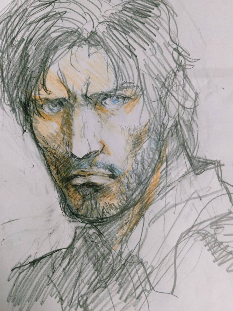 光も時間も透過する。遮るのは (@sim_kyrm) さんのイラスト・マンガ作品まとめ (101 件) - Twoucan