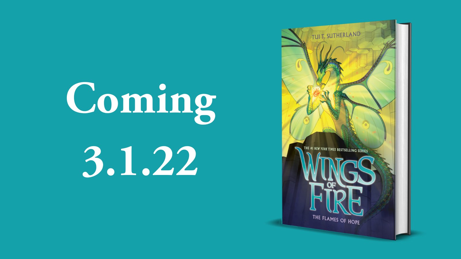 Wings Of Fire Book Covers