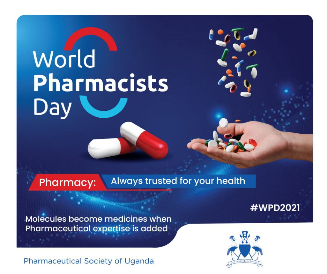 Pharmacy Day Quotes World Pharmacy Day 2024, A Celebration Of Health
